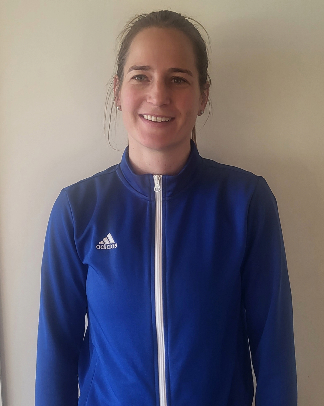 Onze trainers - Sport BSO Fun and Friends